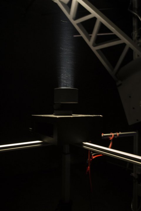 About Deltalight - DELTALIGHT