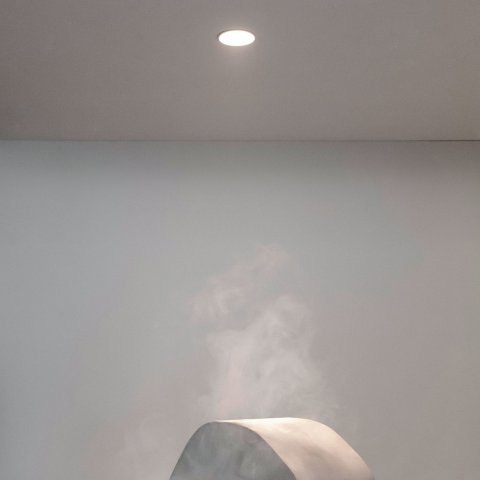 DEEP RINGO - DELTALIGHT