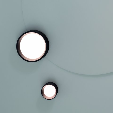 DIRO SBL - Delta Light