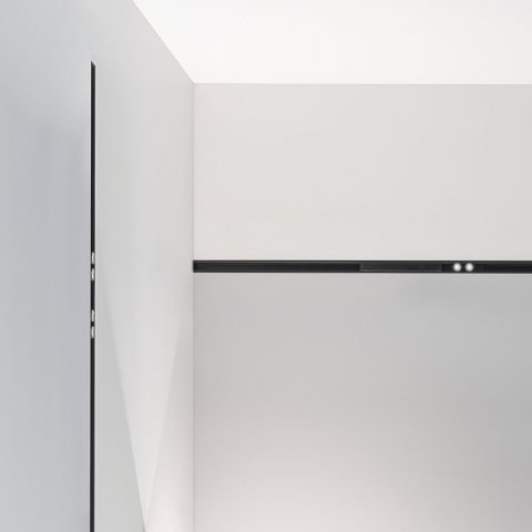 SOFT CEILING© - DELTALIGHT