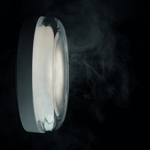 Products - DELTALIGHT