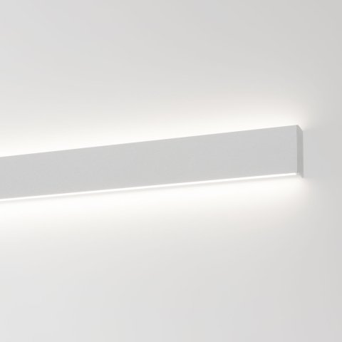 FEMTOLINE - DELTALIGHT