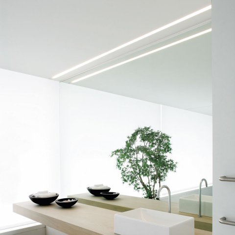 MICROLINE - DELTALIGHT