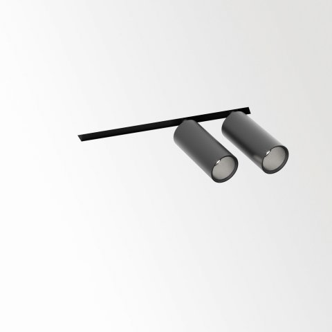 SPLITLINE / SHIFTLINE modules - DELTALIGHT