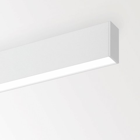 MICROLINE - DELTALIGHT