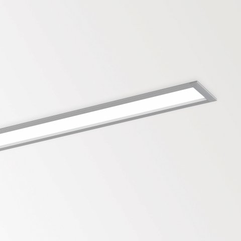 MICROLINE - DELTALIGHT