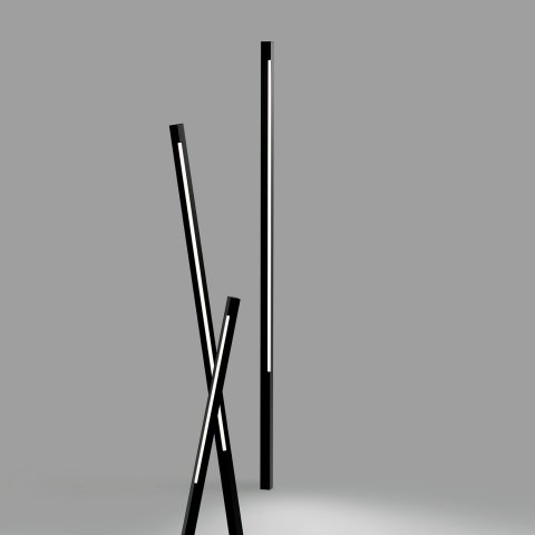 STIEVIE - DELTALIGHT