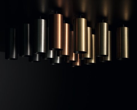 Homepage - DELTALIGHT