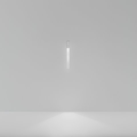 INLET - DELTALIGHT