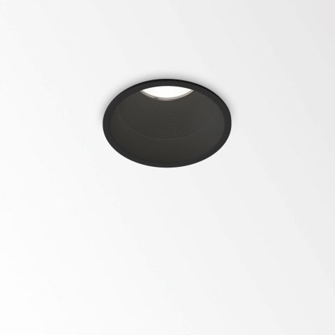 DEEP RINGO - DELTALIGHT