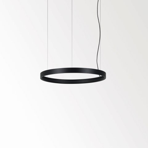 SUPERLOOP - DELTALIGHT