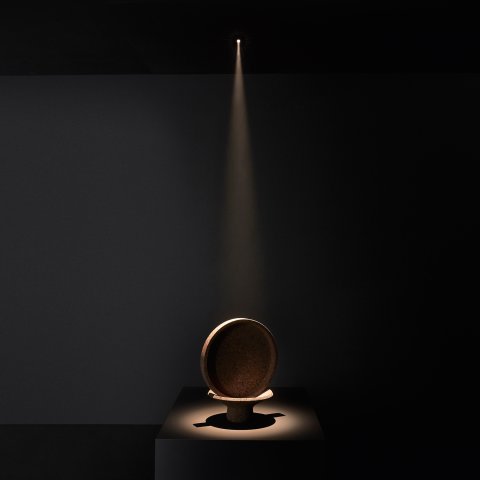 Productos - DELTALIGHT