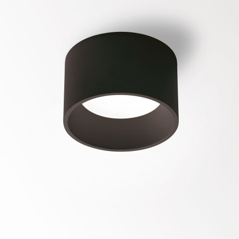 DIRO SBL - DELTALIGHT
