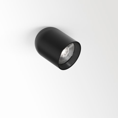 OBIN - DELTALIGHT