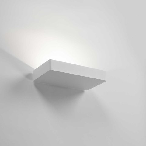 GALA - DELTALIGHT
