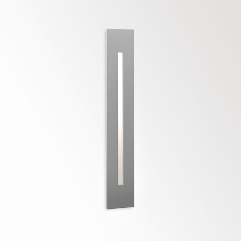INLET - DELTALIGHT