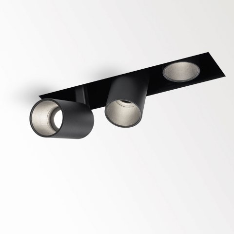 Products - DELTALIGHT
