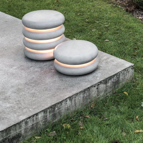 Products - DELTALIGHT