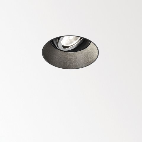Find your product - DELTALIGHT