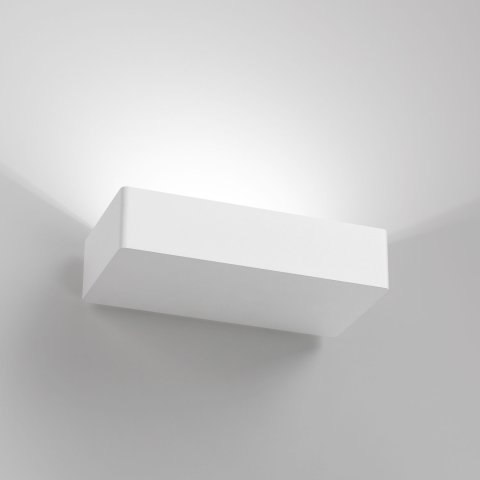 GALA - DELTALIGHT