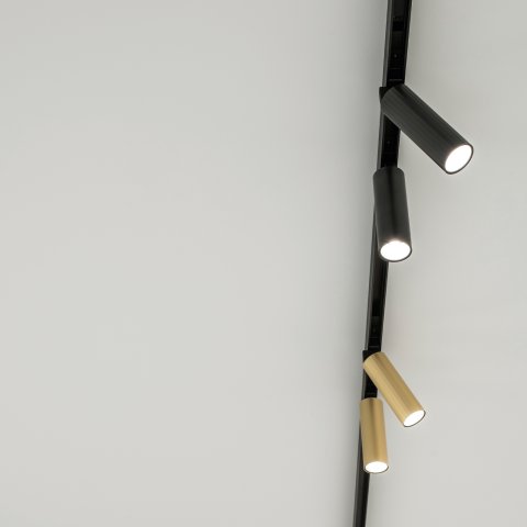 SHIFTLINE - DELTALIGHT