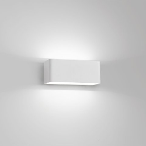 GALA - DELTALIGHT