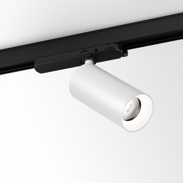 SPYCO 70 94024 ADM W - DELTALIGHT