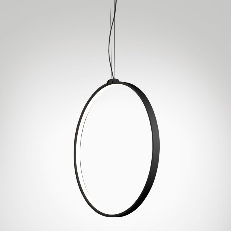 SUPERLOOP VC 70 SBL 930 B - DELTALIGHT
