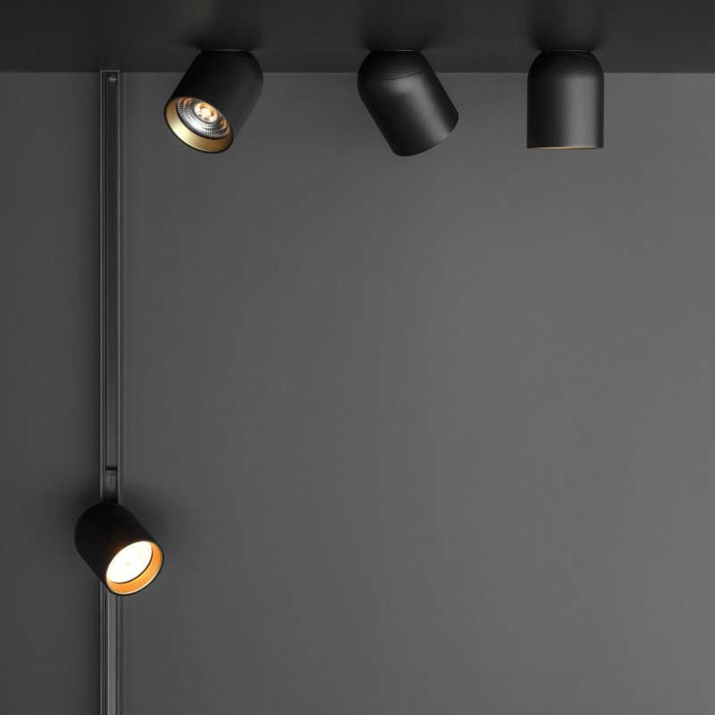 OBIN - DELTALIGHT
