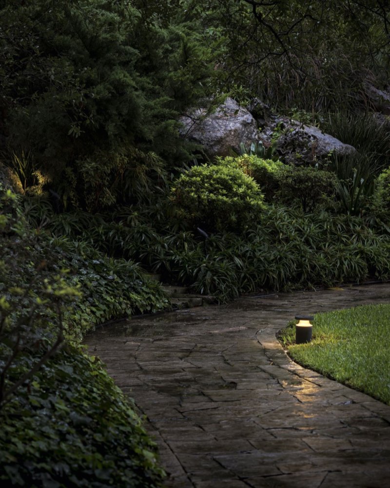 Homepage - DELTALIGHT