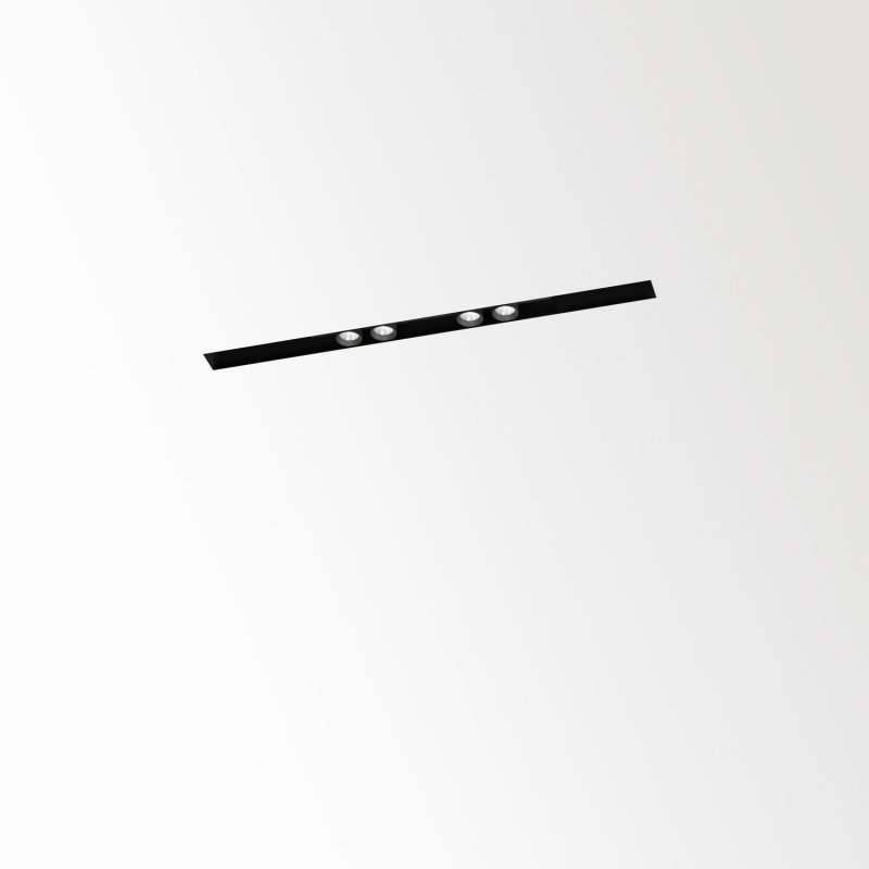 SPM20 - JUM-OH! 4R AIR 92730 B - DELTALIGHT