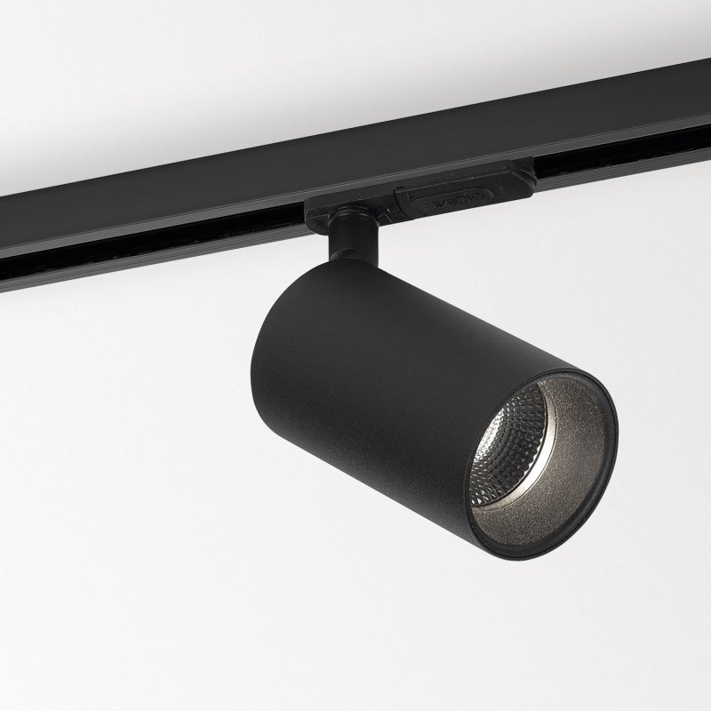 SPYCO AC 92733 ADM1F DIM8 B - DELTALIGHT