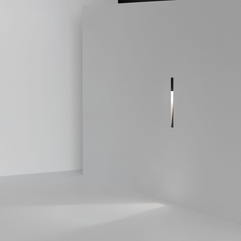 INLET TRIMLESS XS - DELTALIGHT
