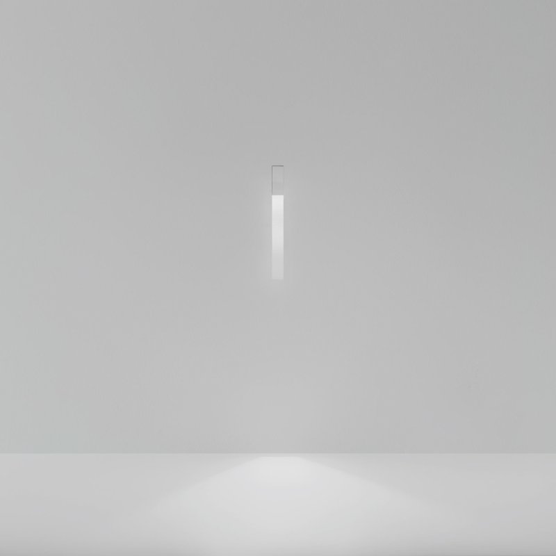 INLET TRIMLESS XS - DELTALIGHT