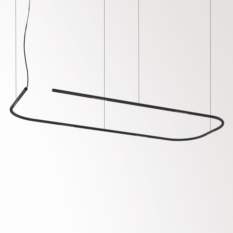 LASS-OH! 60160 93034 B - DELTALIGHT