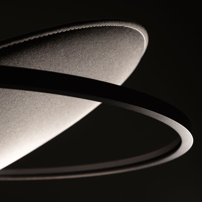 Low Voltage Systems - DELTALIGHT