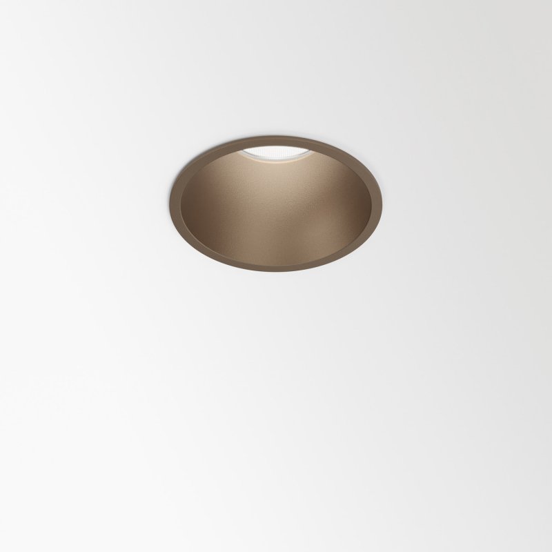DEEP RINGO SOFT 93045 FBR - DELTALIGHT
