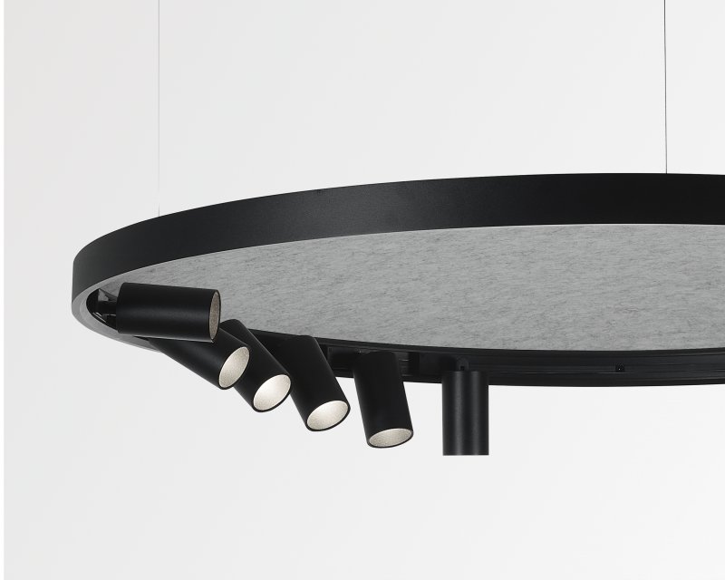 SUPERLOOP - DELTALIGHT