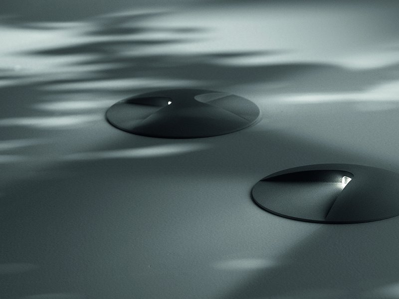 Outdoor - DELTALIGHT