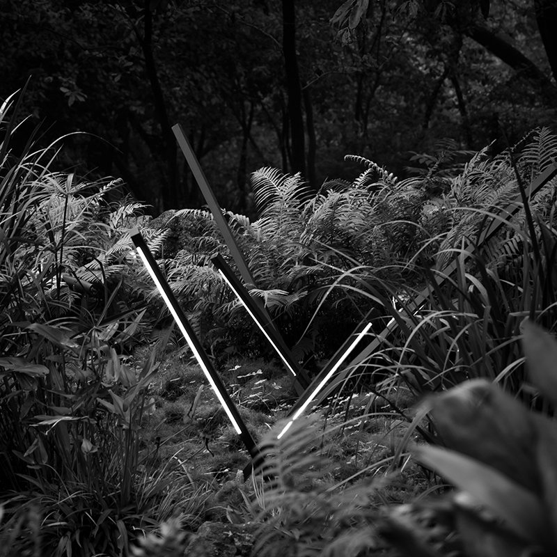 Outdoor - DELTALIGHT