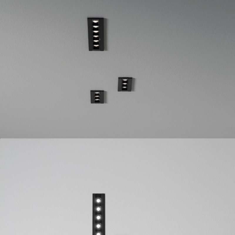 DOT.COM - DELTALIGHT