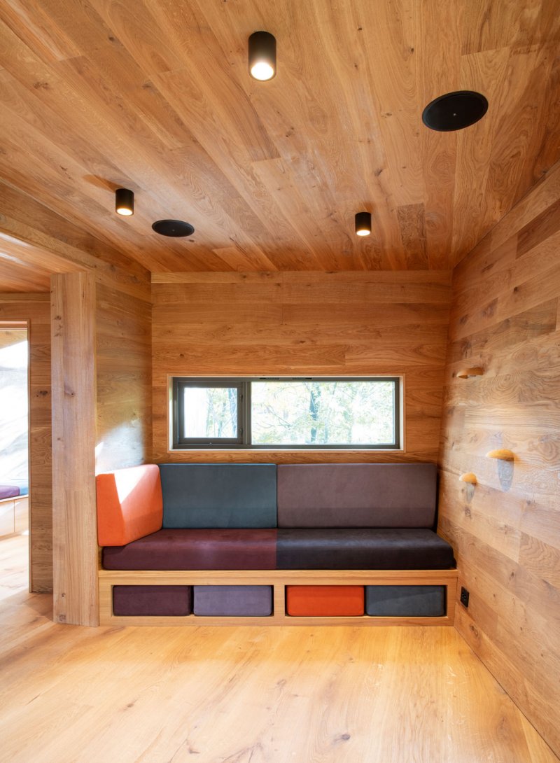 BOXY R SOFT 93045 DIM8 B-B - DELTALIGHT