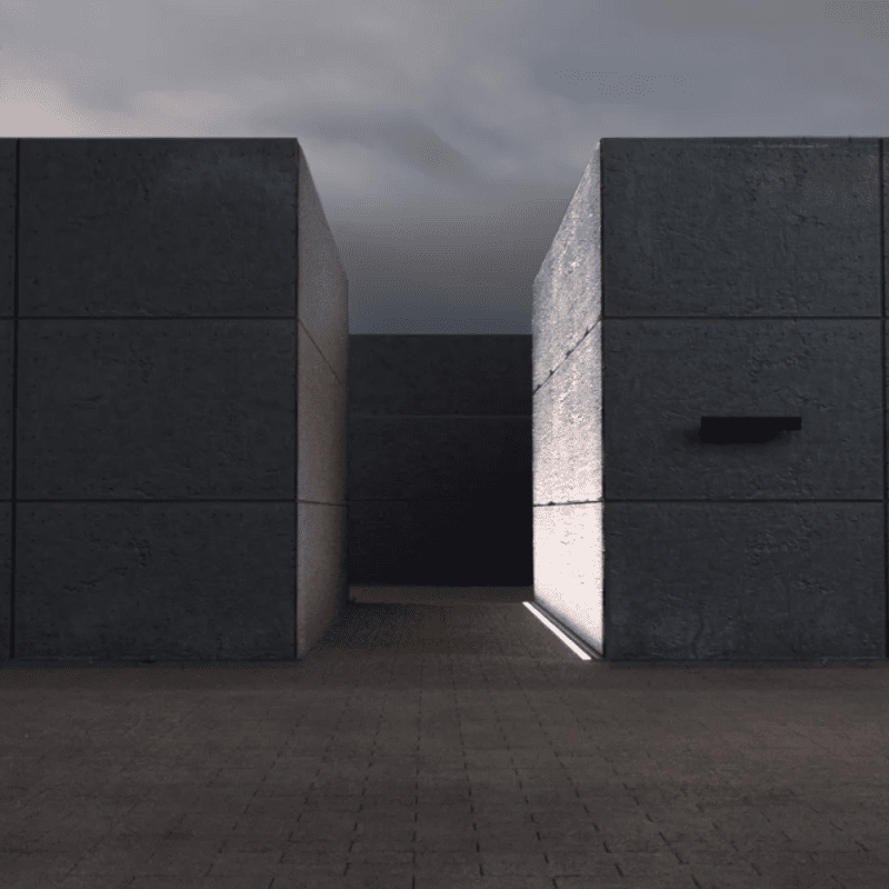 Homepage - DELTALIGHT