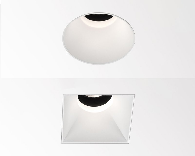 IMAX - DELTALIGHT
