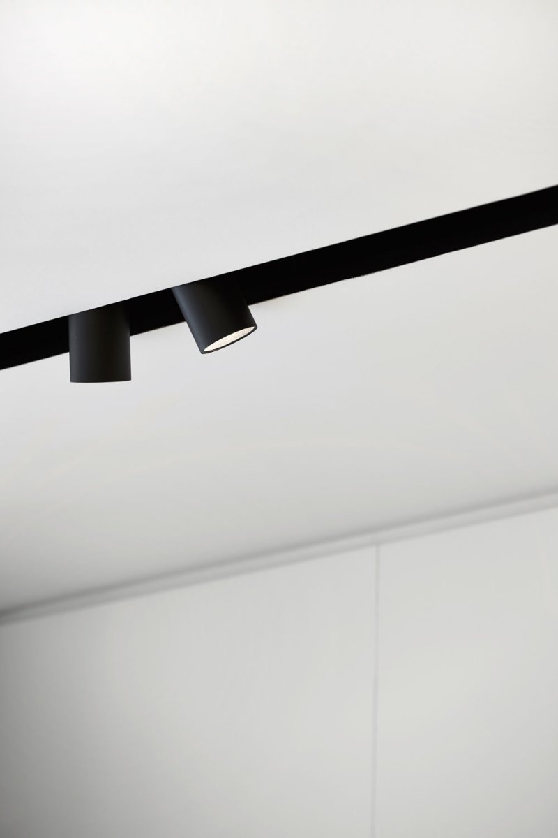 Beltrami - DELTALIGHT