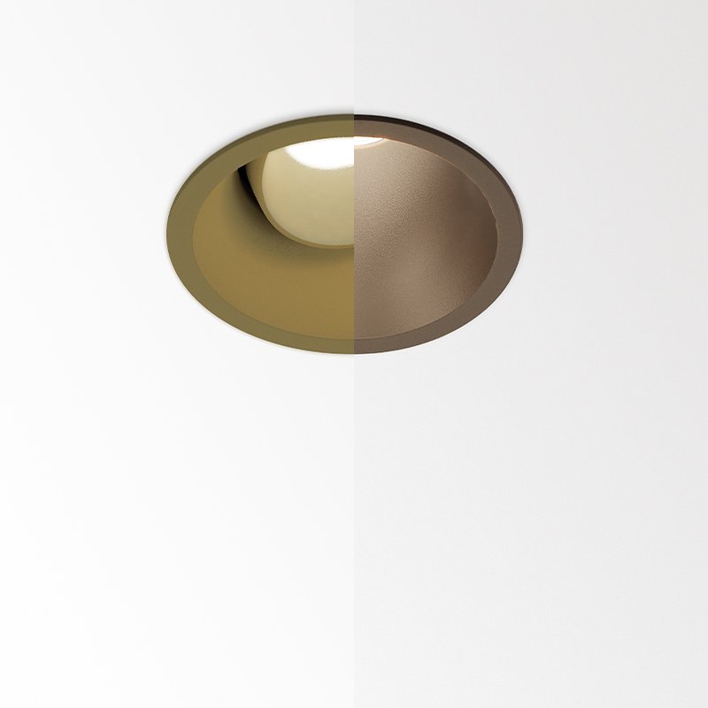 PARTOU - DELTALIGHT
