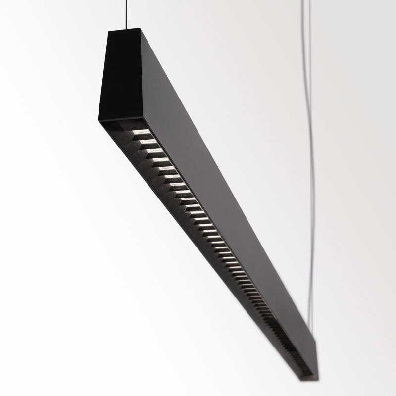 CONFORM - Delta Light