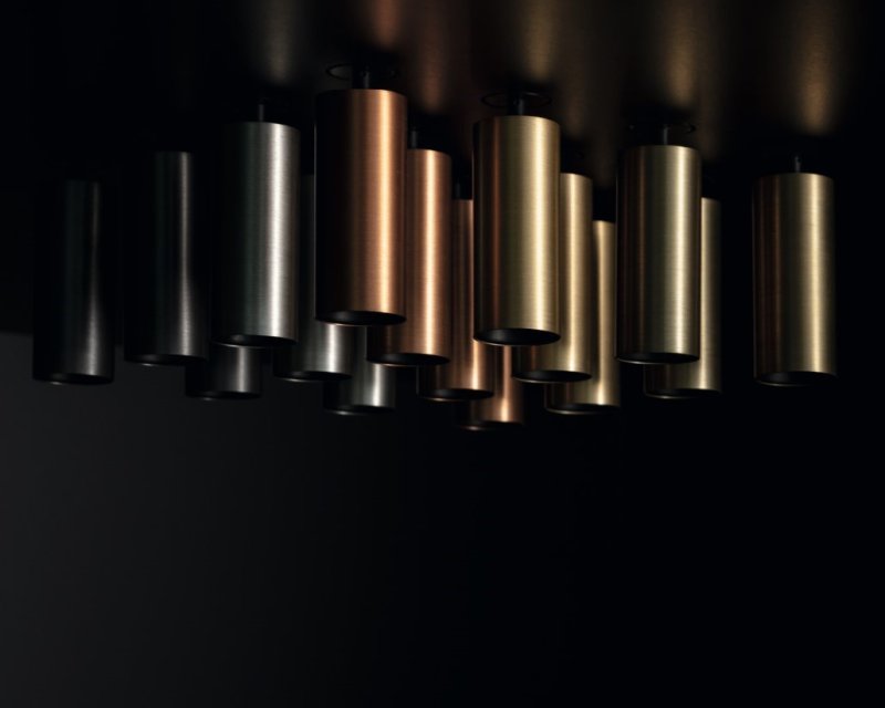 Homepage - DELTALIGHT