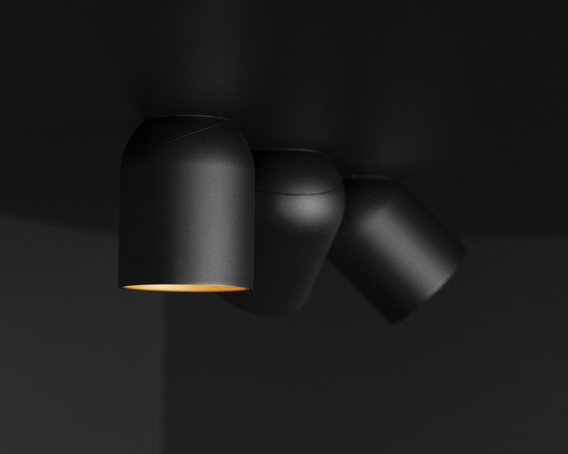 OBIN - DELTALIGHT