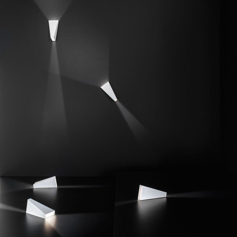 TOPIX - Delta Light